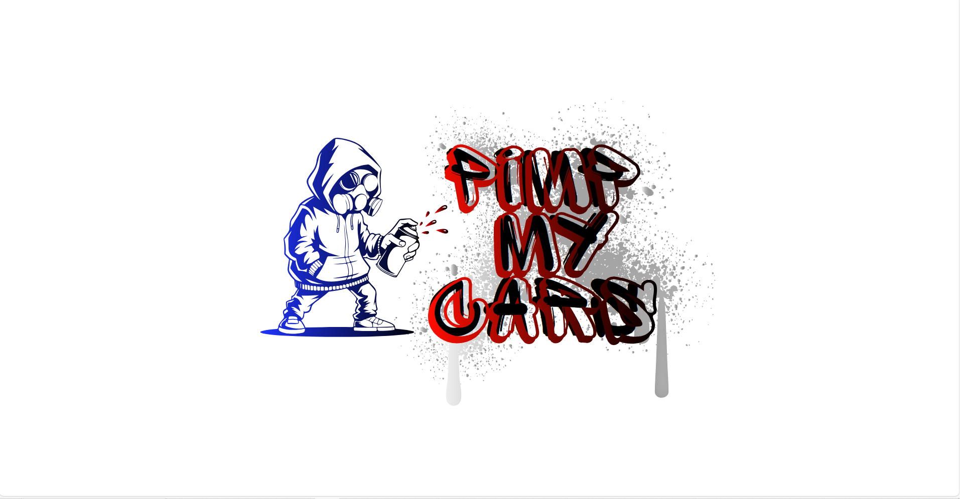 Pimp My Cars